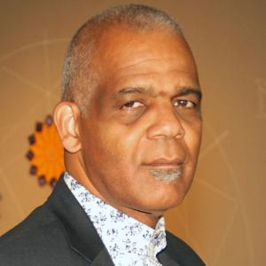 Leadership & Administration | UL Lafayette